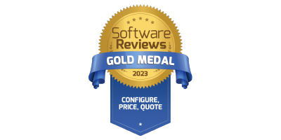 Advanced CPQ, Sales & Commercial Order Management | CloudSense