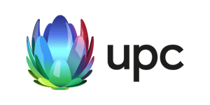 CloudSense advanced CPQ & Order Management for Salesforce | CloudSense