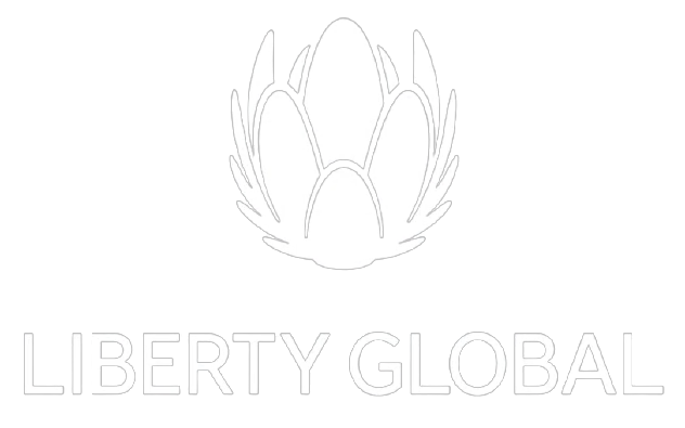 Liberty Global Customer Story | CloudSense