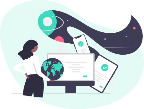 CloudSense advanced CPQ & Order Management for Salesforce | CloudSense