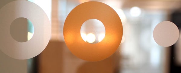 Informa Business Intelligence Customer Story – CloudSense