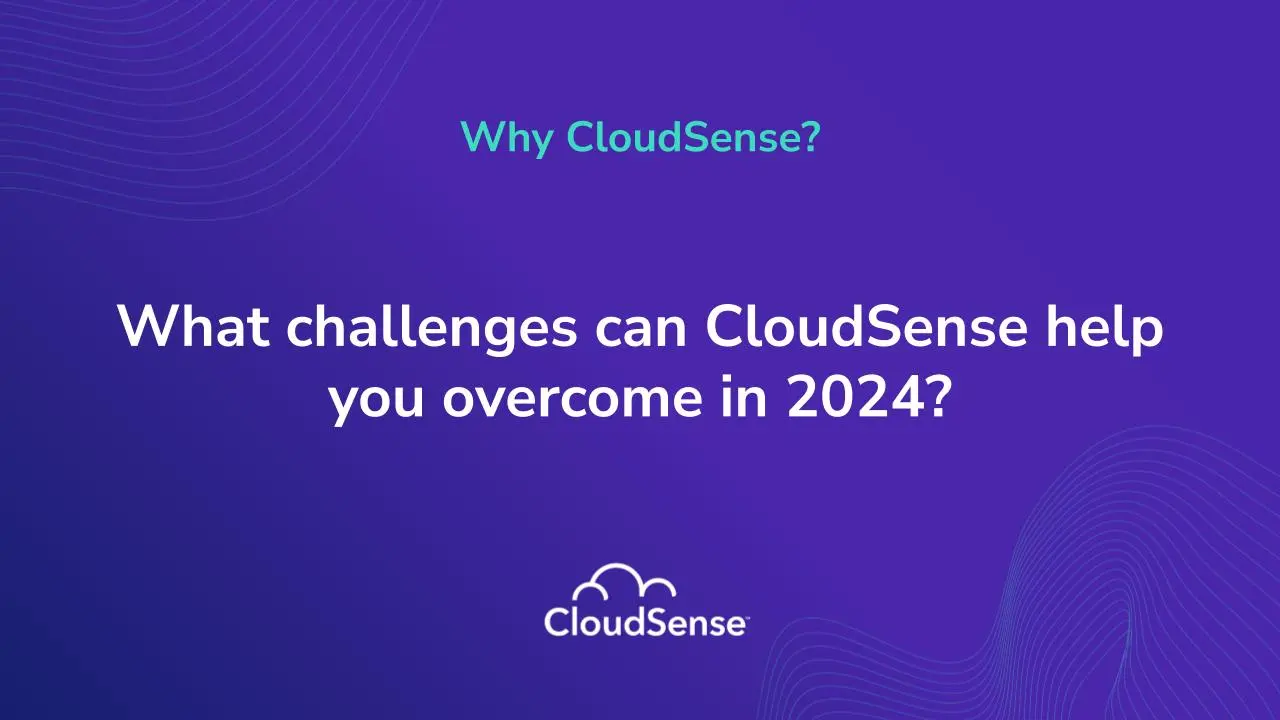 B2B Sales Quoting & Order Management Software | CloudSense